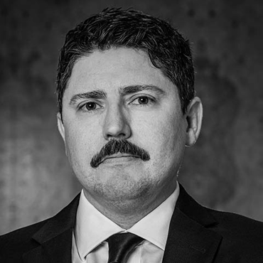 Houston Employment Lawyers | Shellist Lazarz Slobin LLP